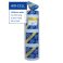 Air Cell Insulbreak 55 Insulation 30m2 Roll - Insulation Australia
