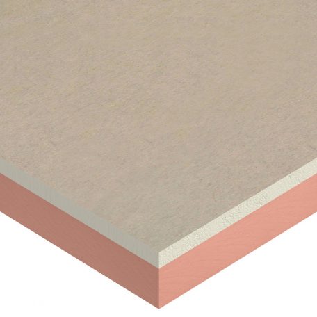 Air Cell Insulbreak 70 Insulation 30m2 Roll - Insulation Australia