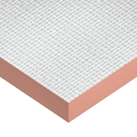 Kingspan - Insulation Australia