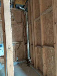 Pipe Lagging by Insulation Centre
