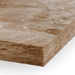 Insulation Centre are Melbourne's leading insulation team